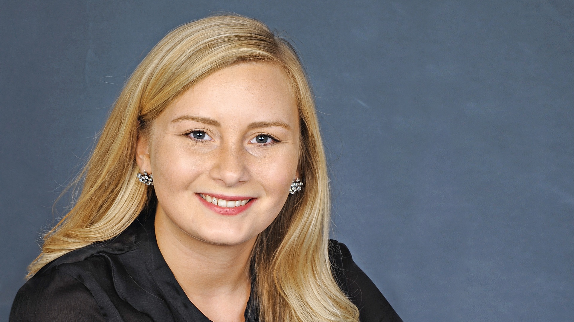 Anne Fischer's Instagram, Twitter & Facebook on IDCrawl