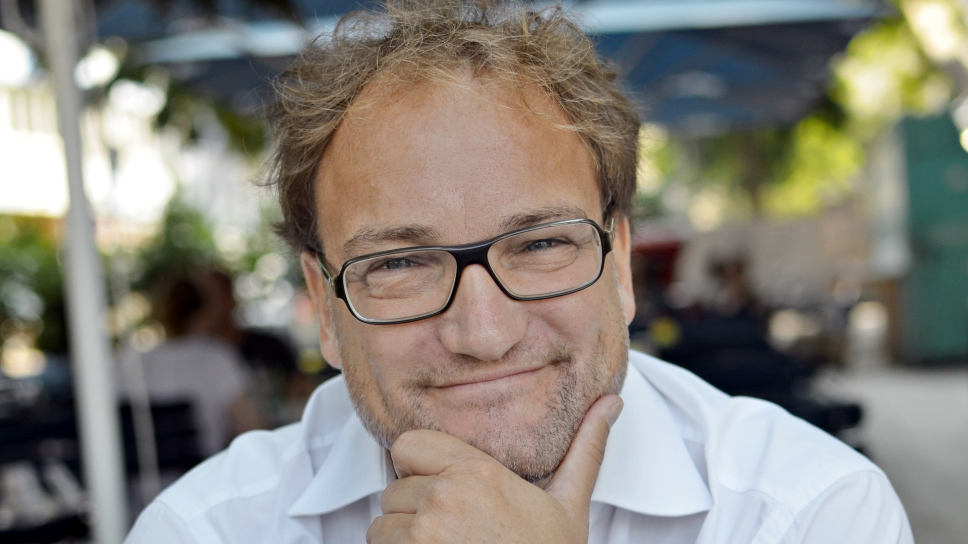 Vorteile und Hürden einer Reverse Supply Chain - DVZ