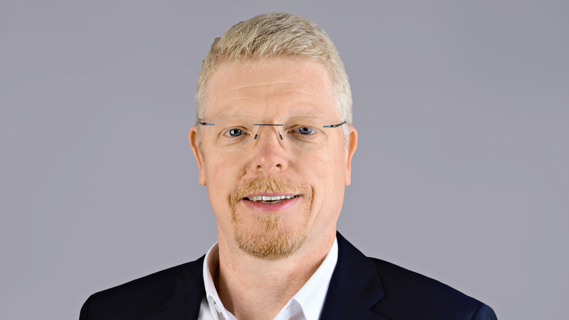 Ein Puzzler der Logistik - DVZ