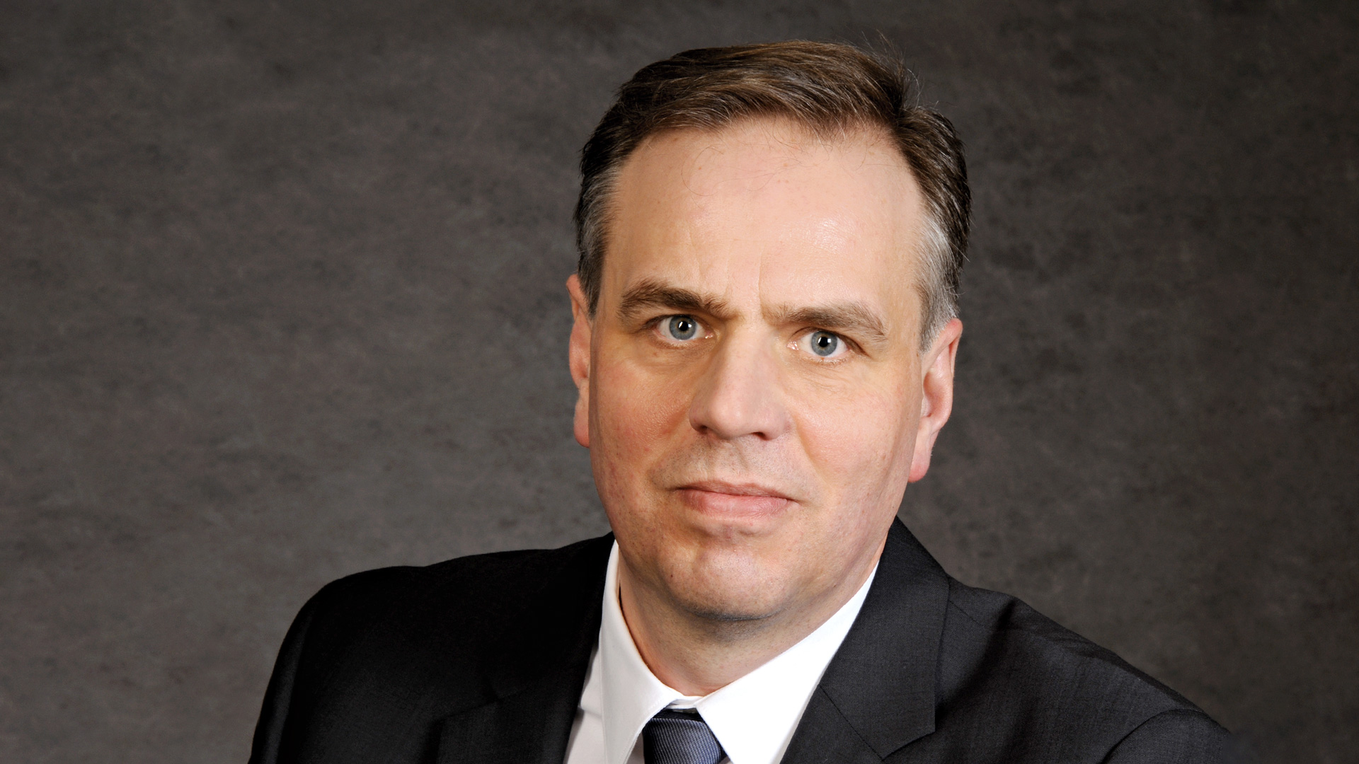 And the winner is... Wilhelmshaven! - DVZ