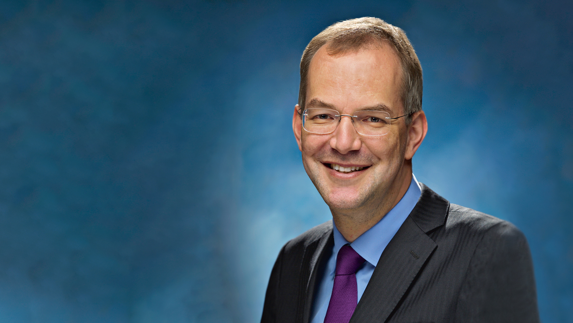 Fedex-Logistikchef: „Unsere Europa-Strategie ist eine Priorität“ - DVZ