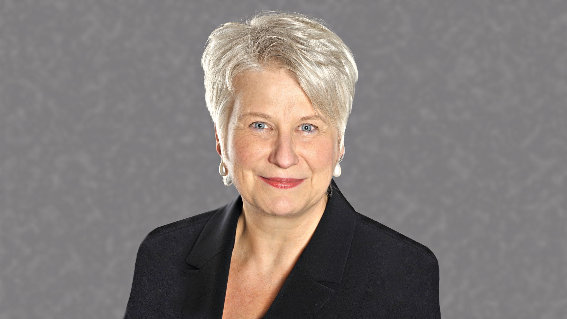 Umweltschutz von der Pike auf gelernt - DVZ