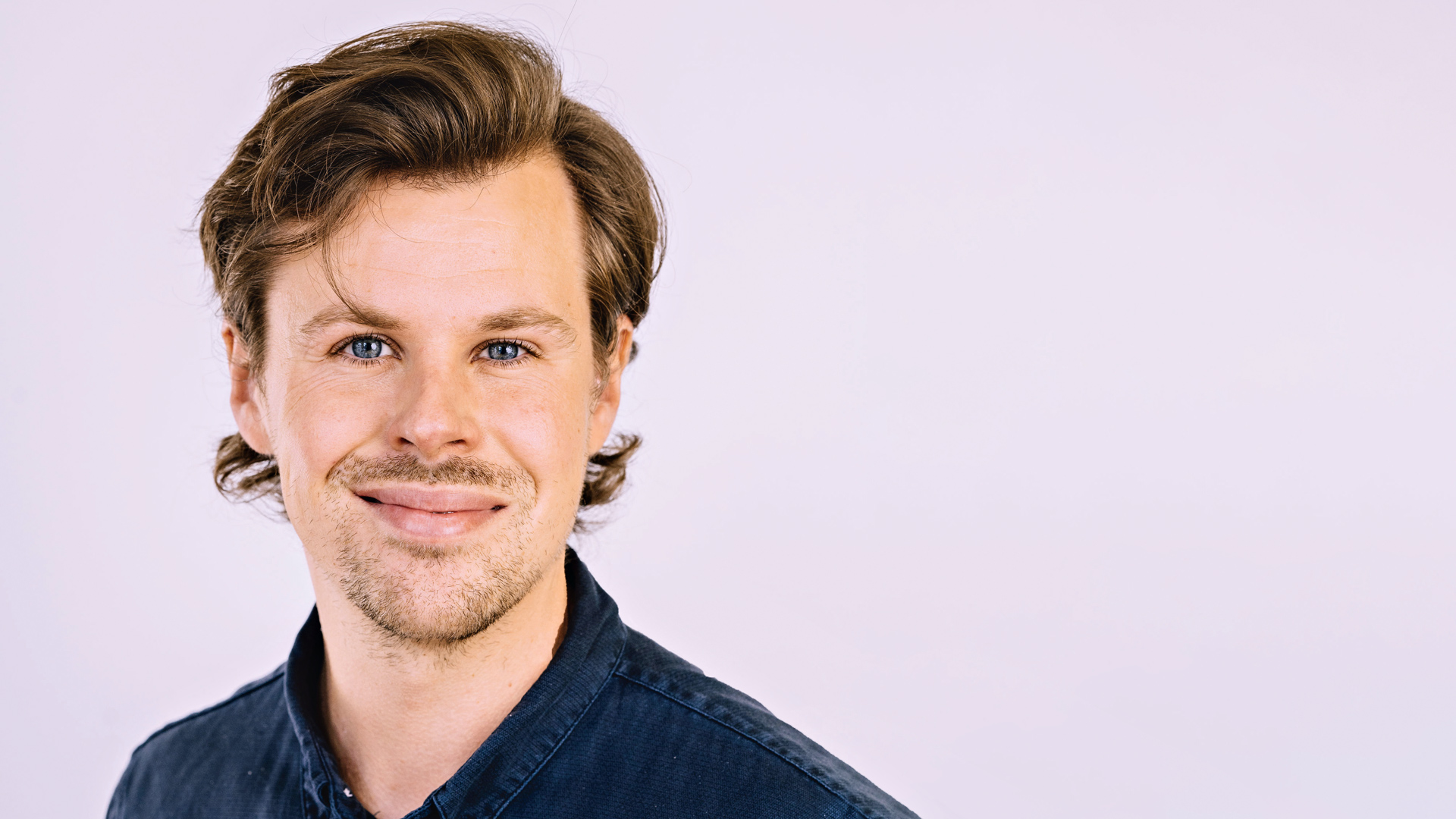 Booster für den Crewwechsel - DVZ