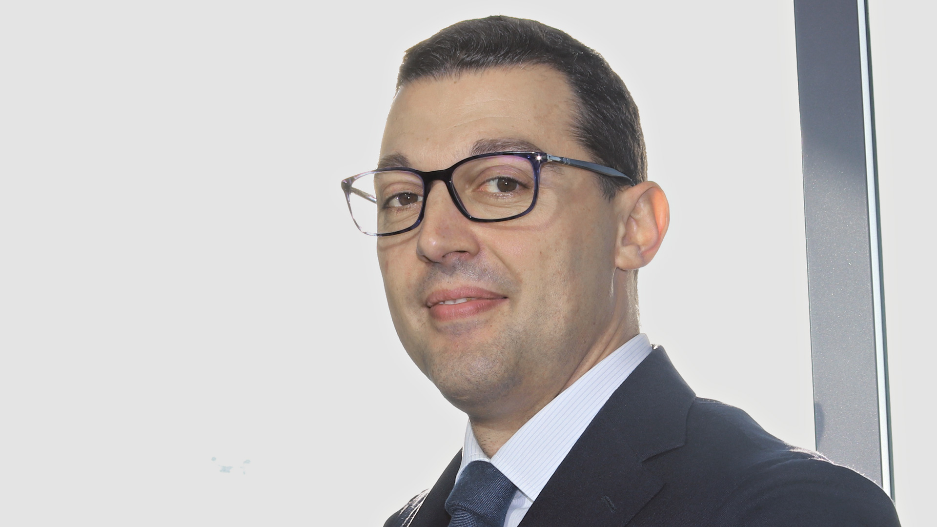 Picco wird Vertriebsvorstand bei ARS Altmann - DVZ