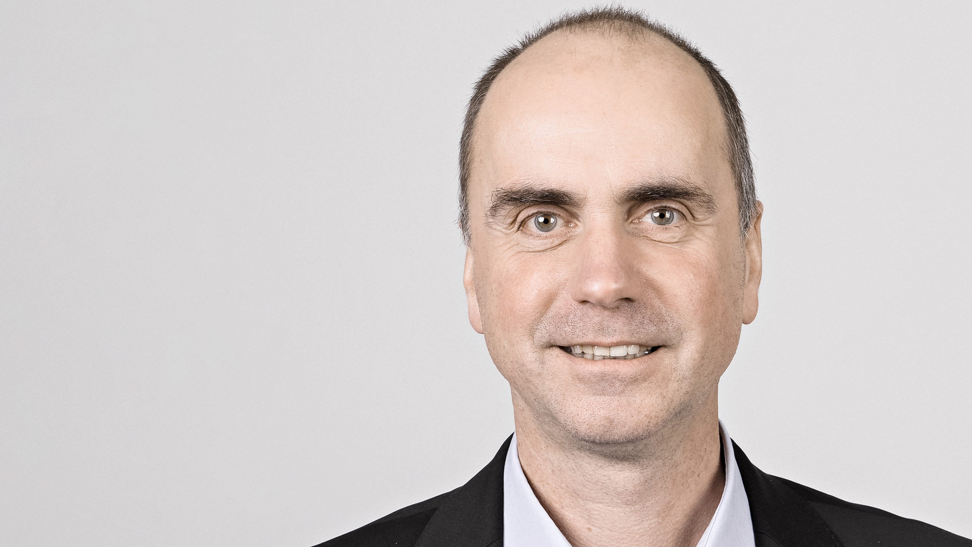 Waves-CEO Neises: "Jedes Logistikunternehmen ist schon heute gut ...