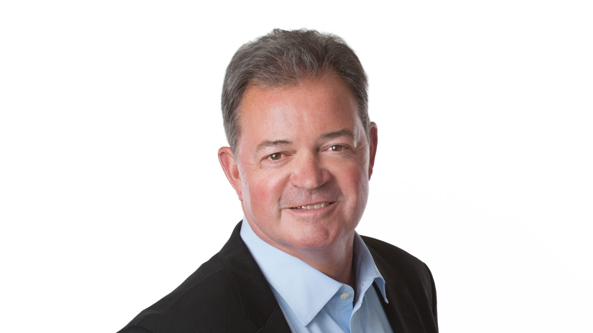 BDP-Chef über Coronakrise: „Wir haben das Schlimmste noch nicht gesehen ...