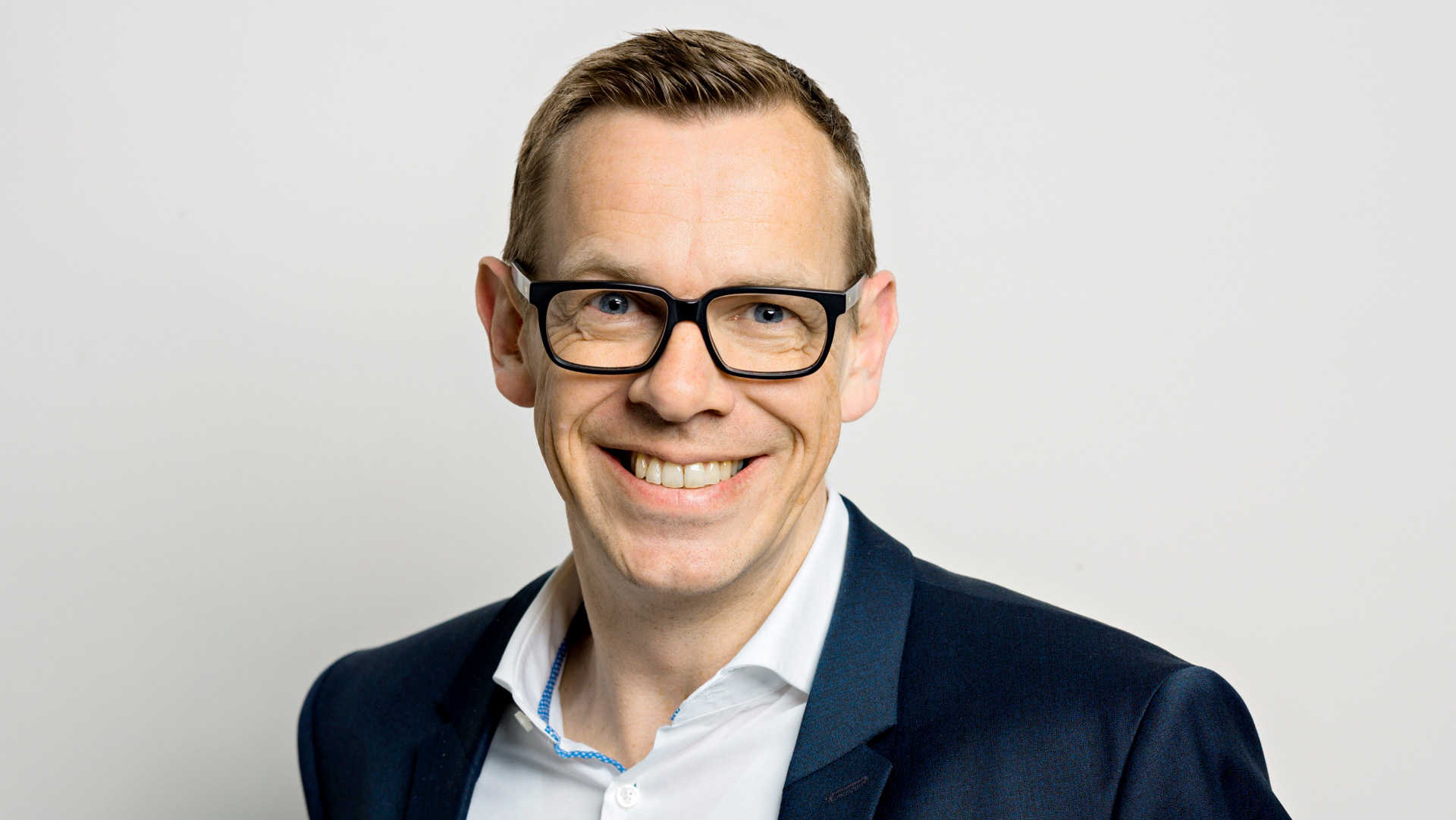 Arvato Print Service Russland Gmbh Yvonne Kerstin Krämer ...