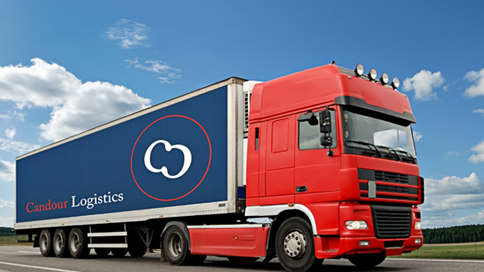 Far Logistics übernimmt Candour - DVZ