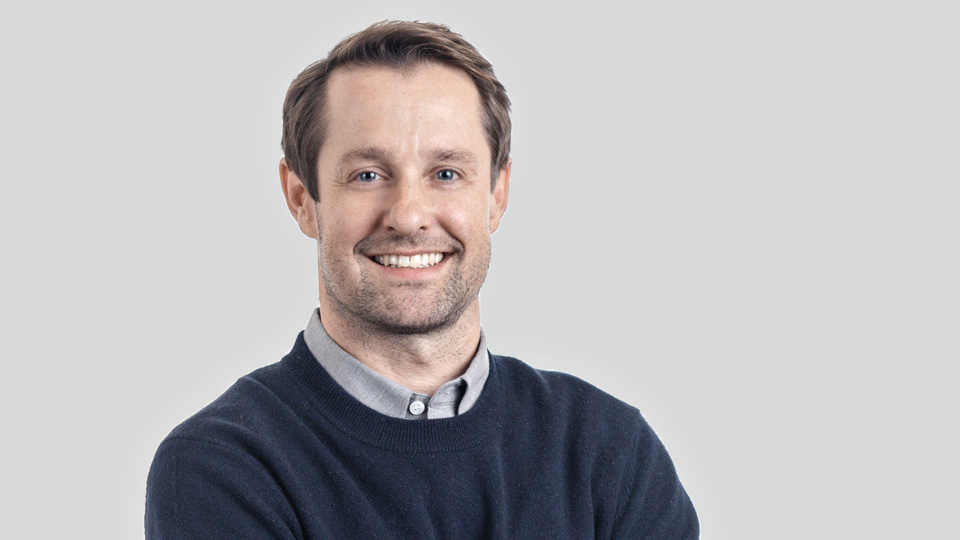 Vom Wert digitaler Lösungen - DVZ