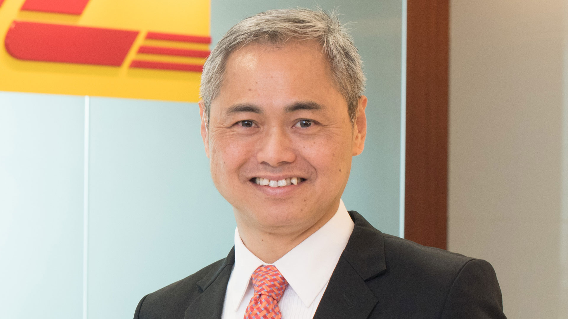 Neue Führung bei DHL Express in Hongkong, Macau und Japan - DVZ