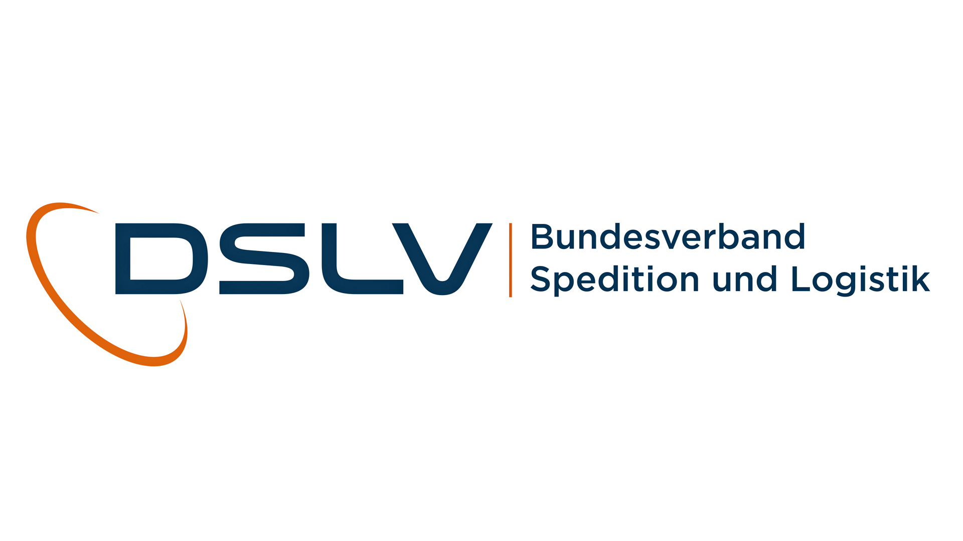 Der DSLV benennt sich um - DVZ