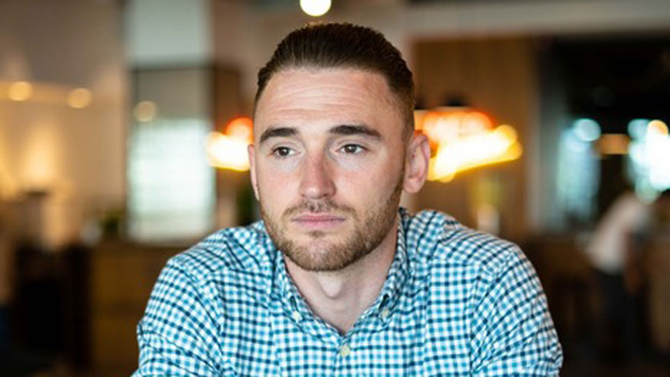 Caribou expandiert mit neuem Geschäftsführer - DVZ