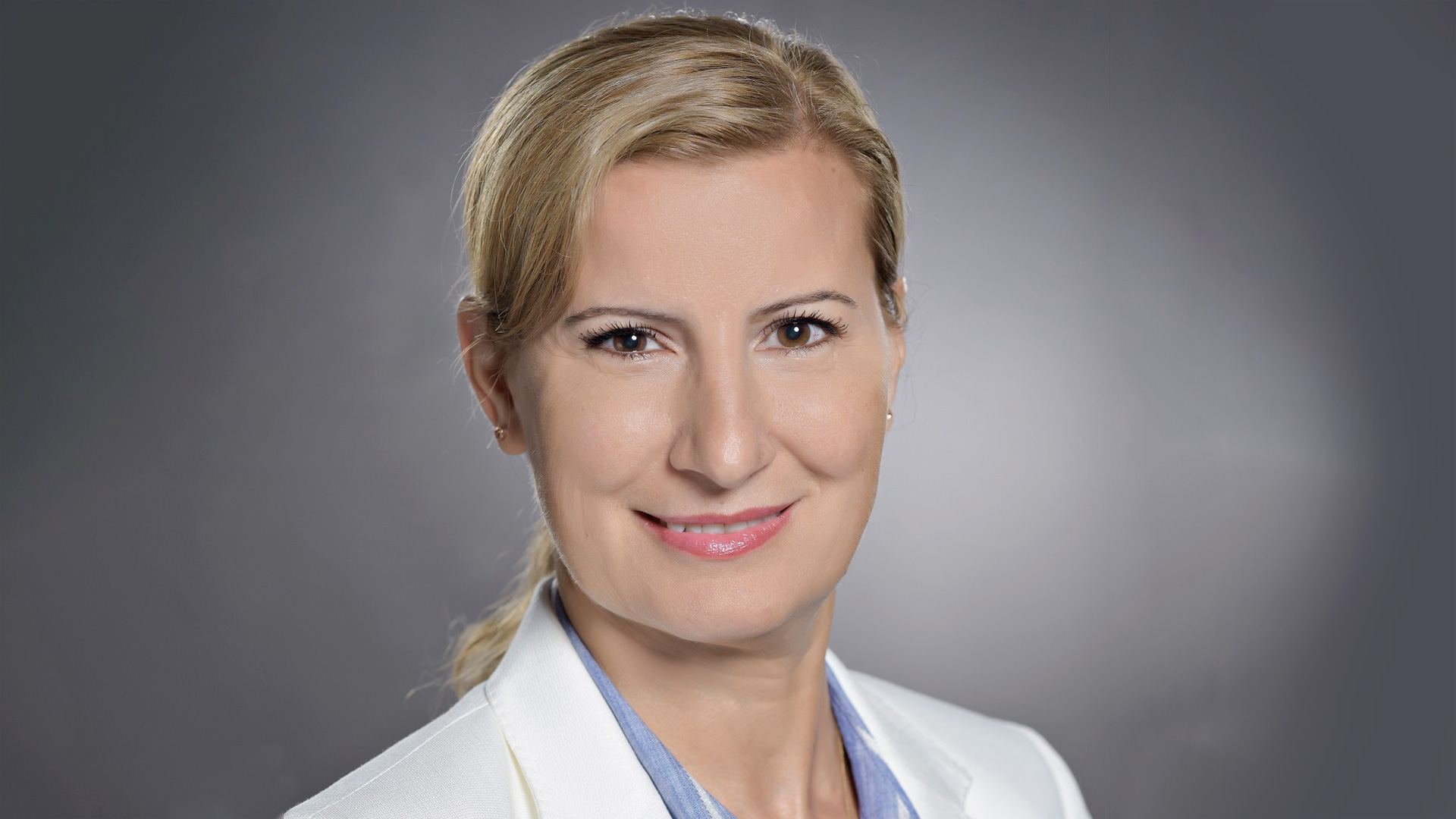 Dindar wird Personalchefin bei Imperial Logistics International - DVZ