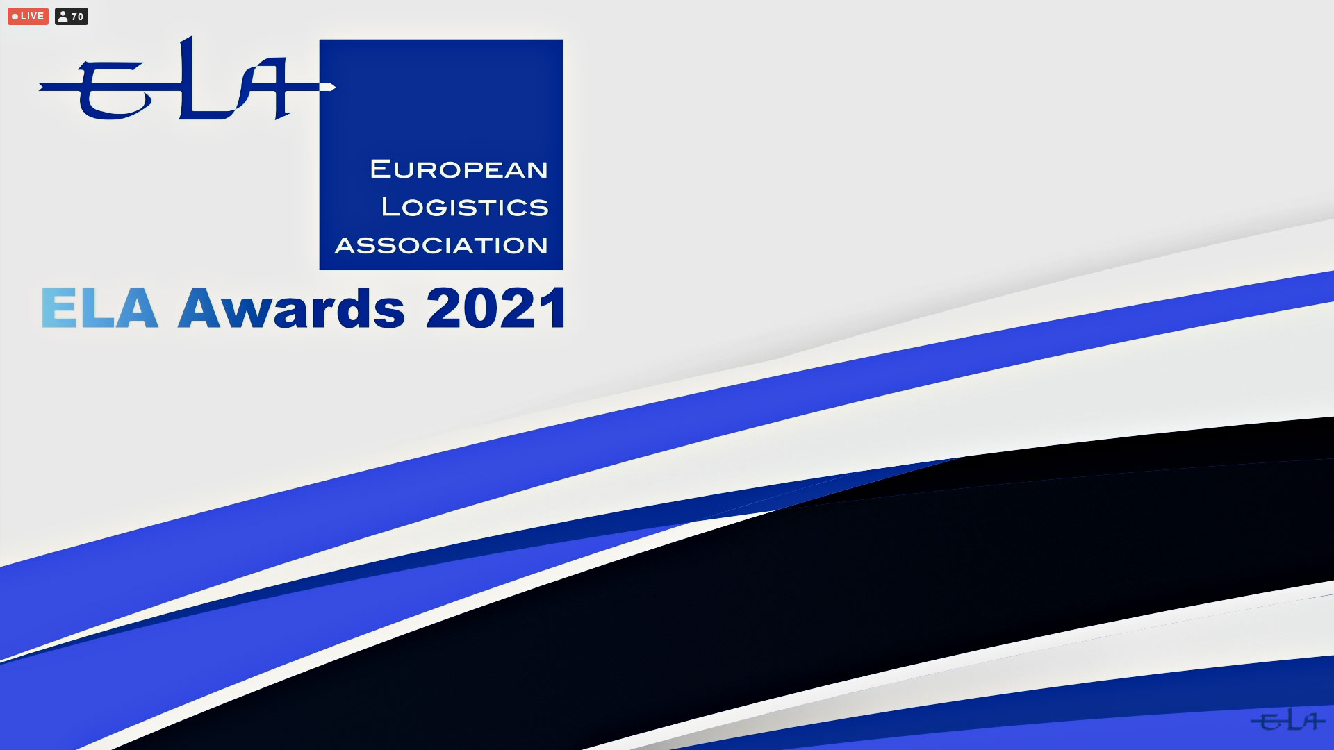 DM gewinnt European Logistics Award - DVZ