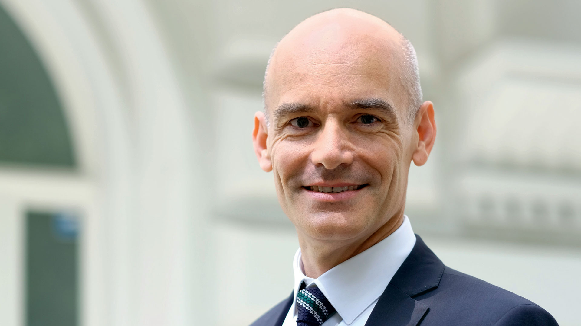 Bolloré baut Angebot in Deutschland aus - DVZ