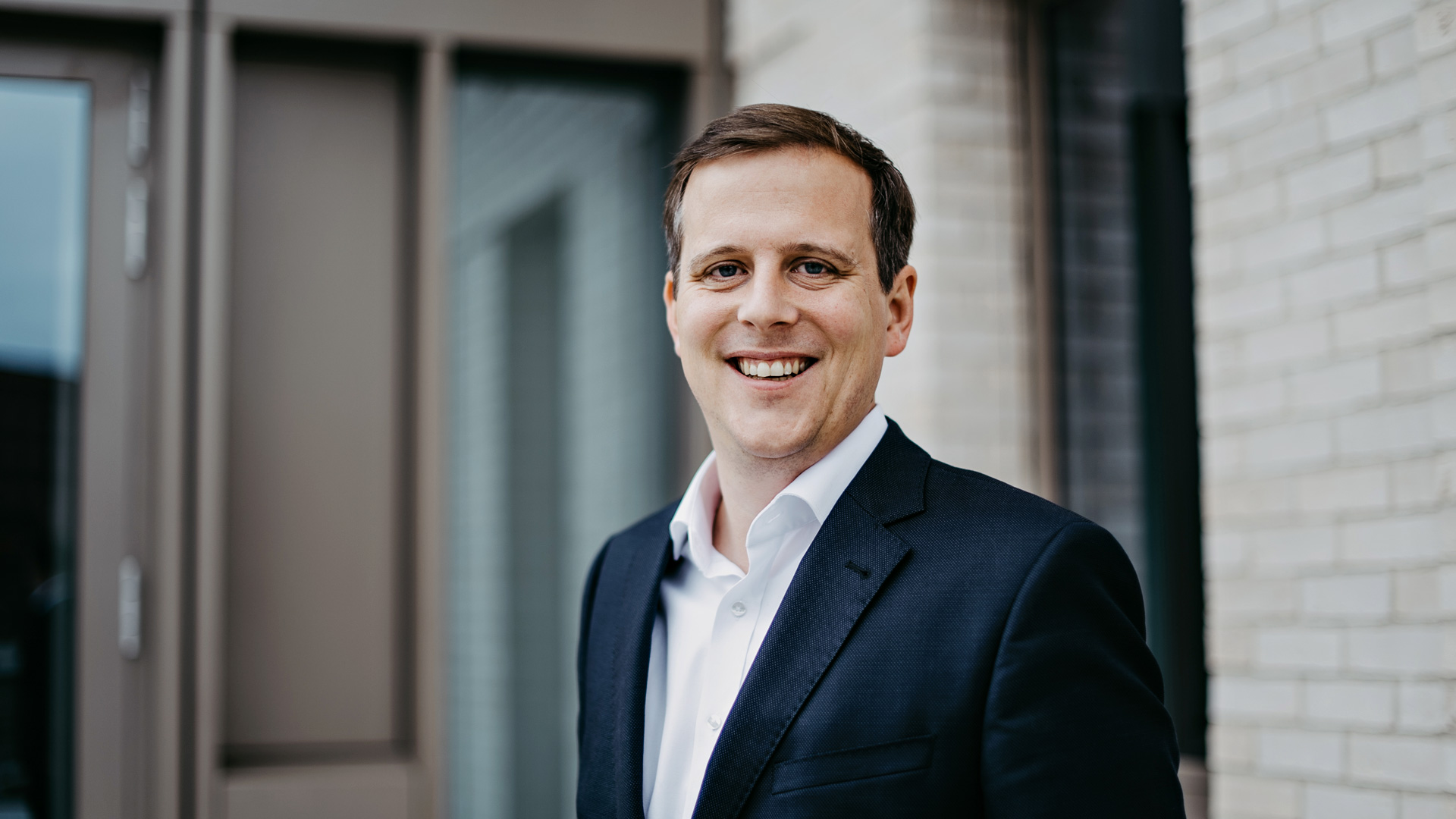 Fiege erweitert Vorstand von vier auf sechs Mitglieder - DVZ