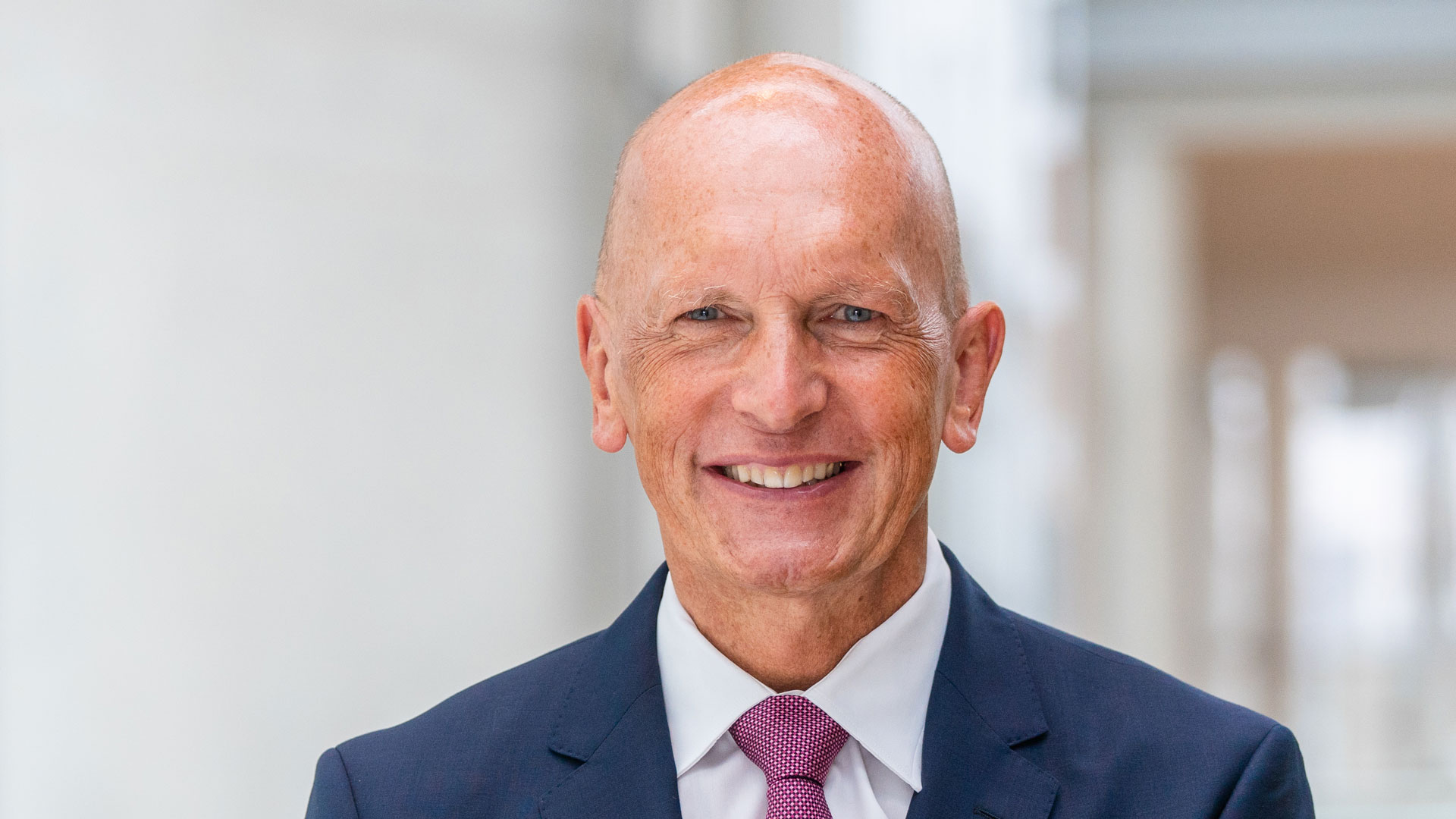 Lufthansa Cargo: Deutschland-Chef übernimmt Leitung in Asien - DVZ