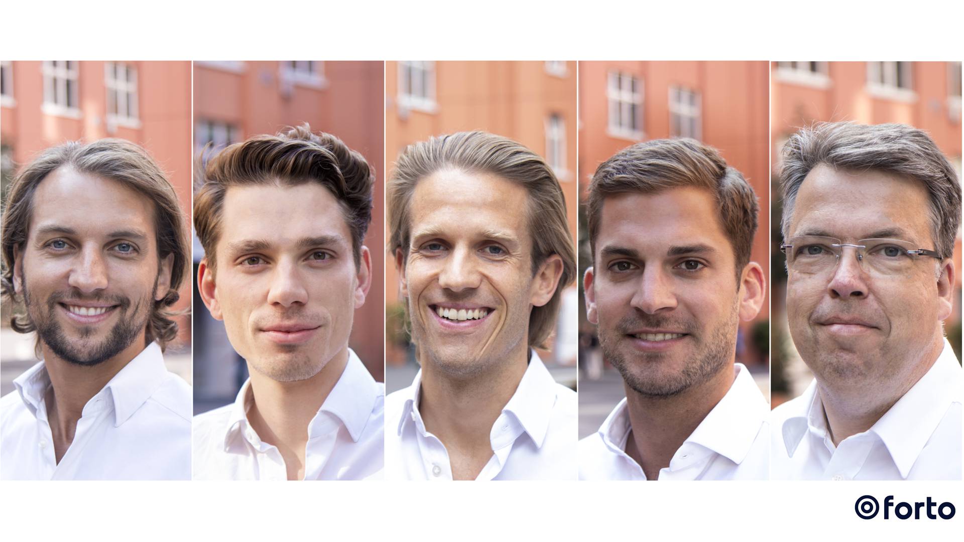 Speditions-Start-up Freighthub passt die Strategie an - DVZ