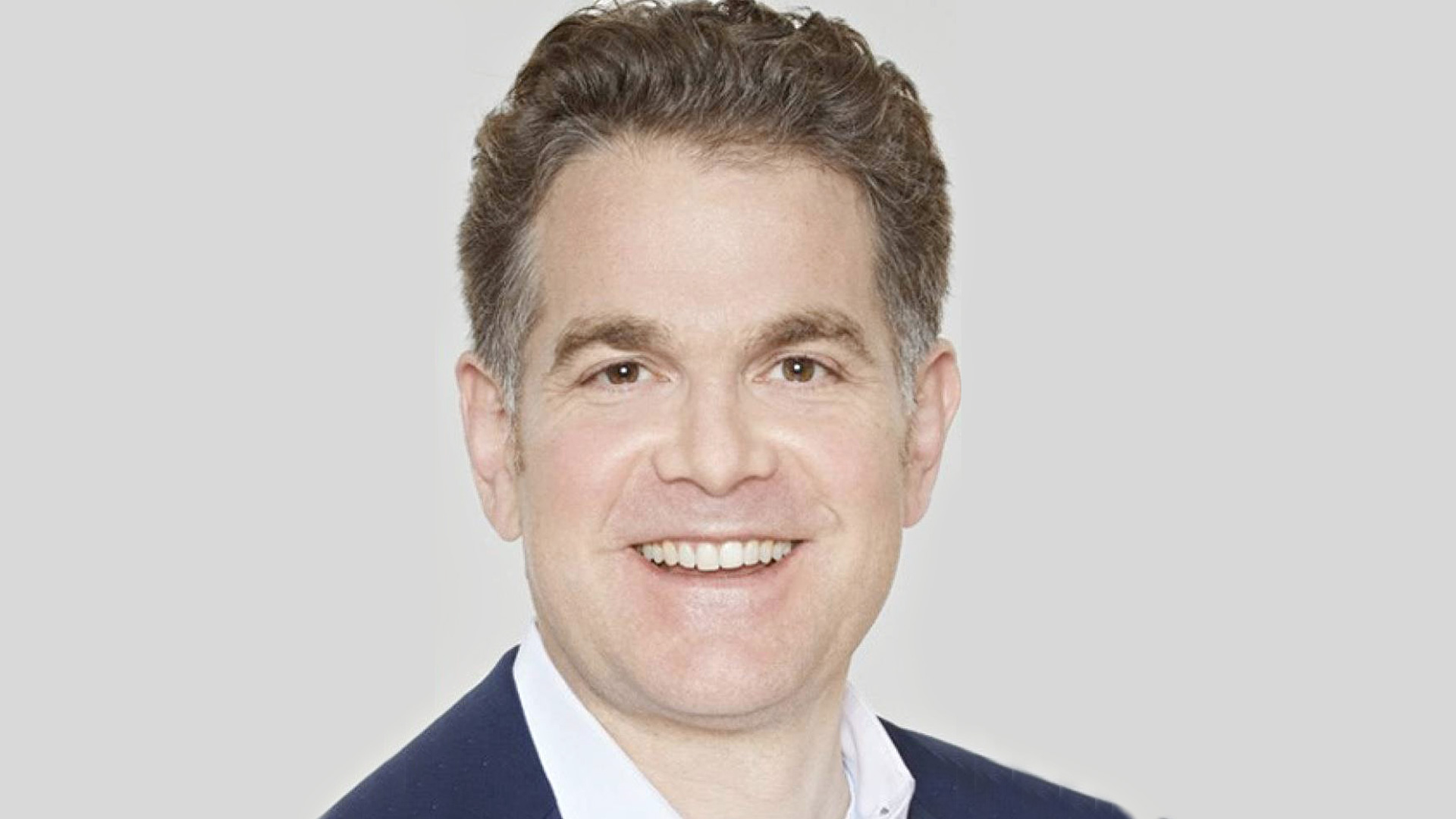 Hans Schäfer löst Lars Christiansen als Asienchef bei Hapag-Lloyd ab - DVZ