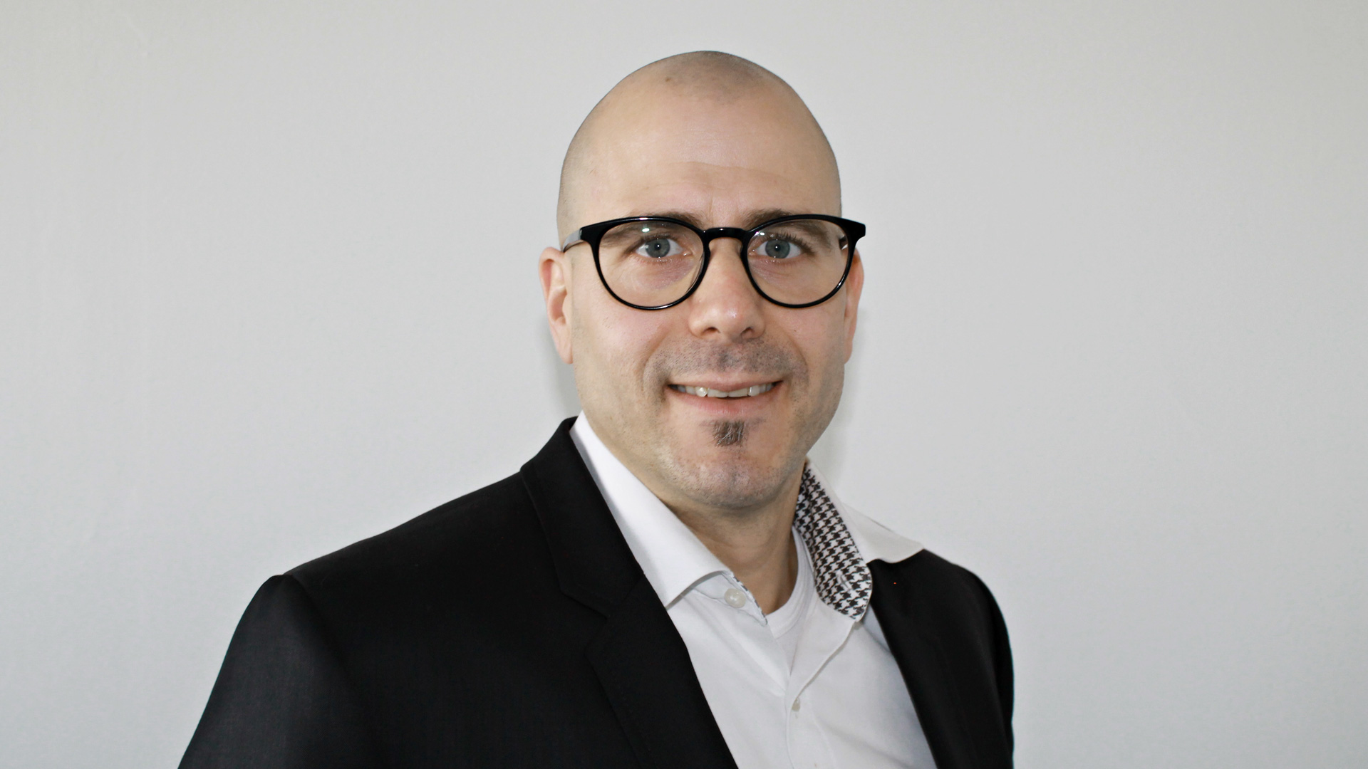 Generationswechsel bei der Semmer Spedition - DVZ