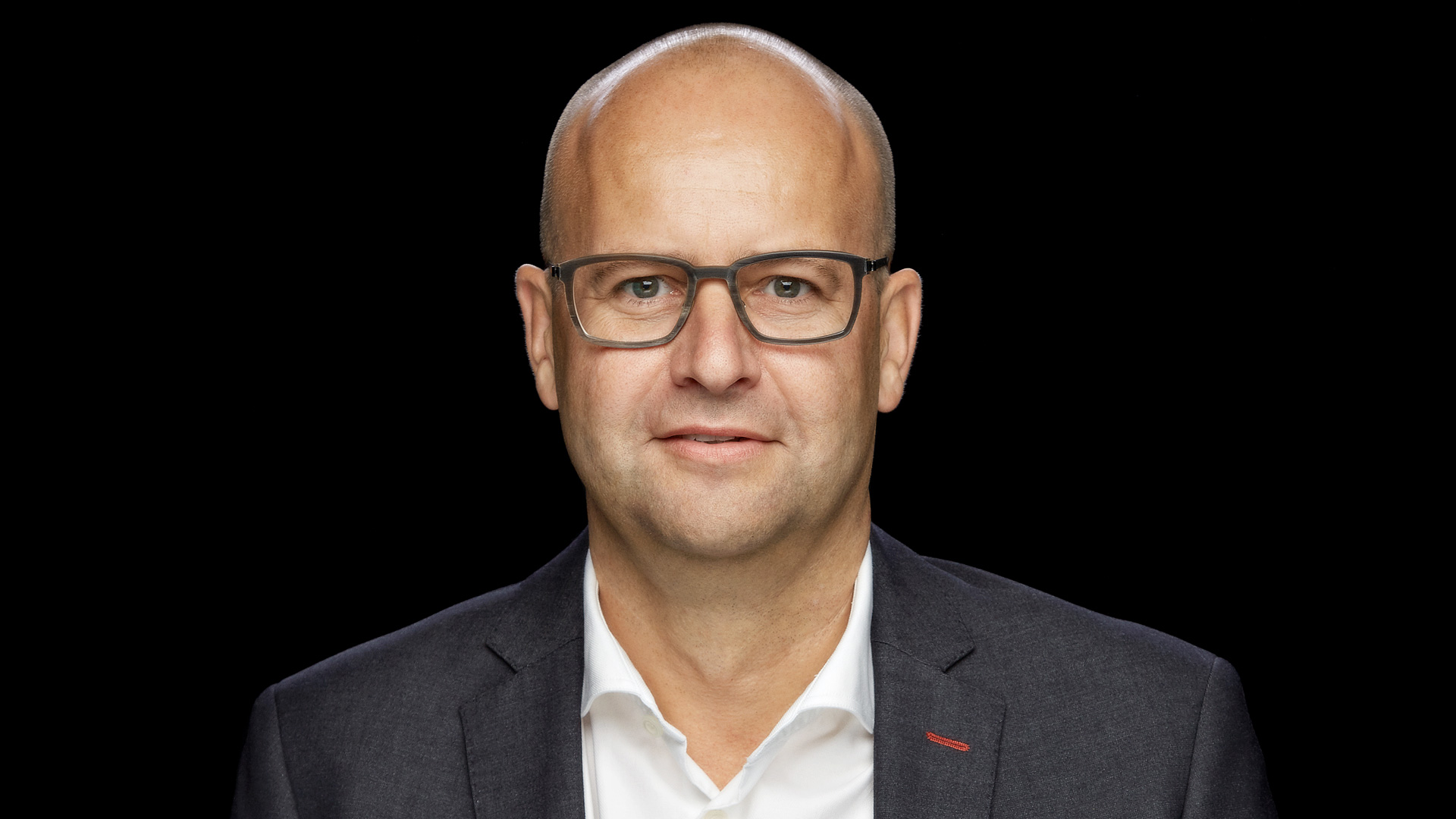 Wechsel an der Spitze von DSV Prime Cargo - DVZ