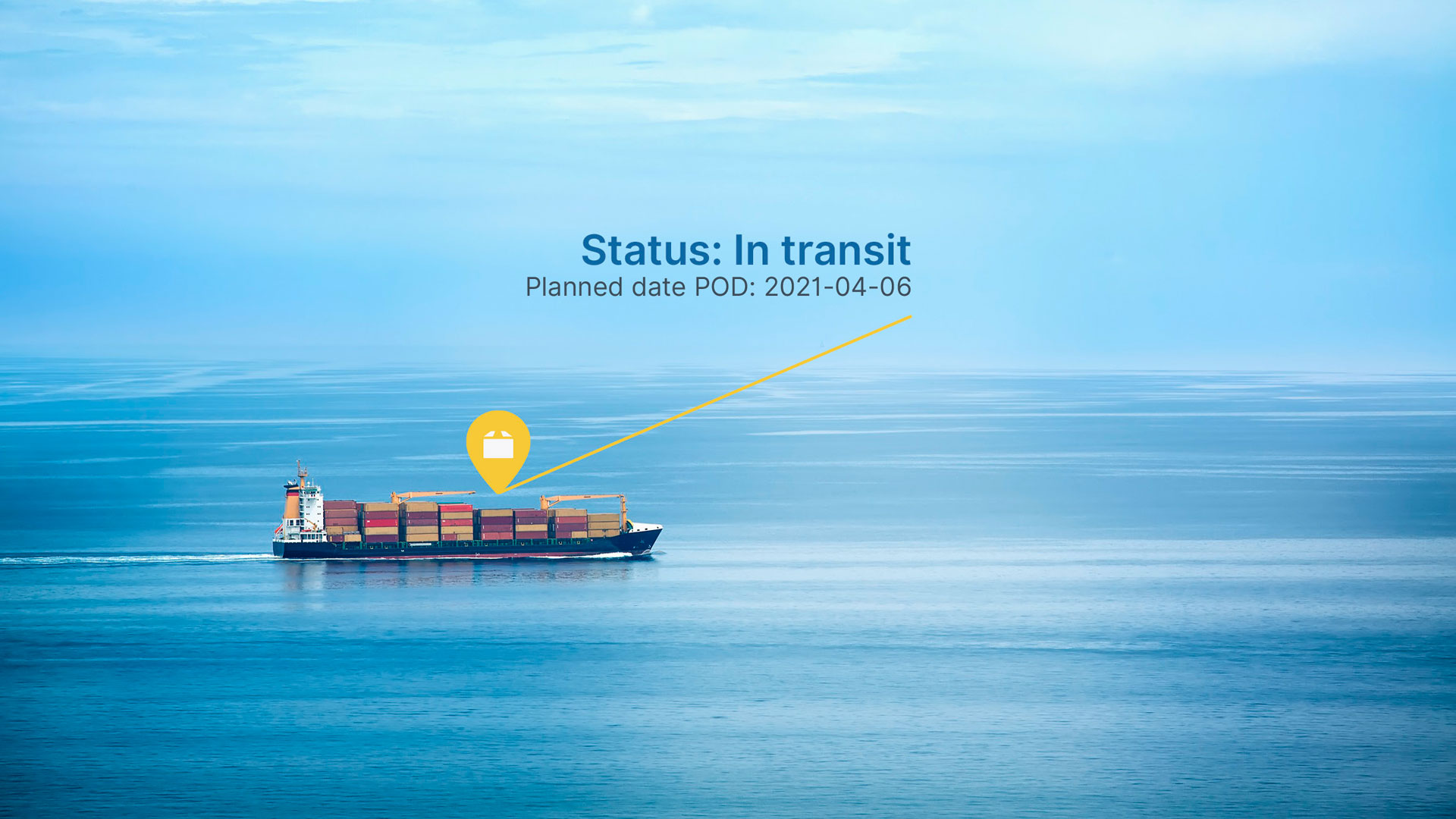 Ocean Insights-CEO Richter im Interview: „zweistellige bis dreistellige ...