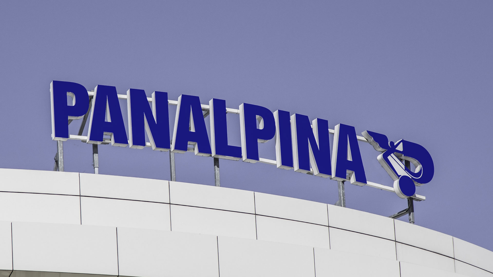 Panalpina-Hauptaktionär weist DSV-Angebot zurück - DVZ