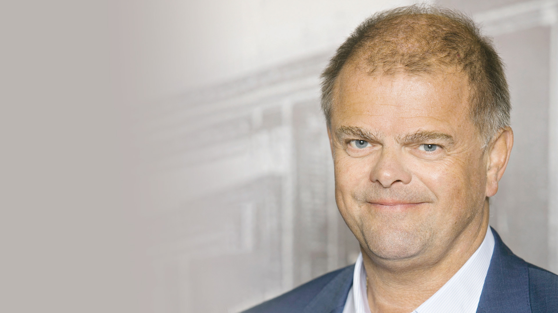 Neuer Job für ehemaligen Panalpina-Manager bei Ceva - DVZ