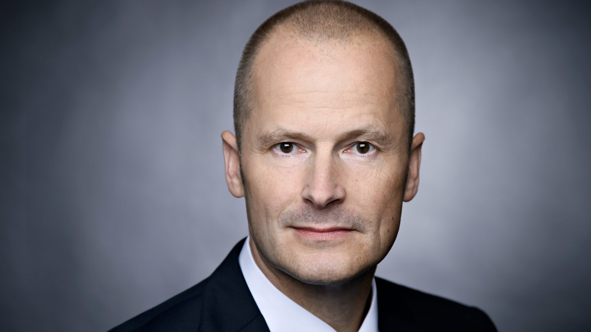 Hertzog & Partner holt Martin Pieper ins Team - DVZ