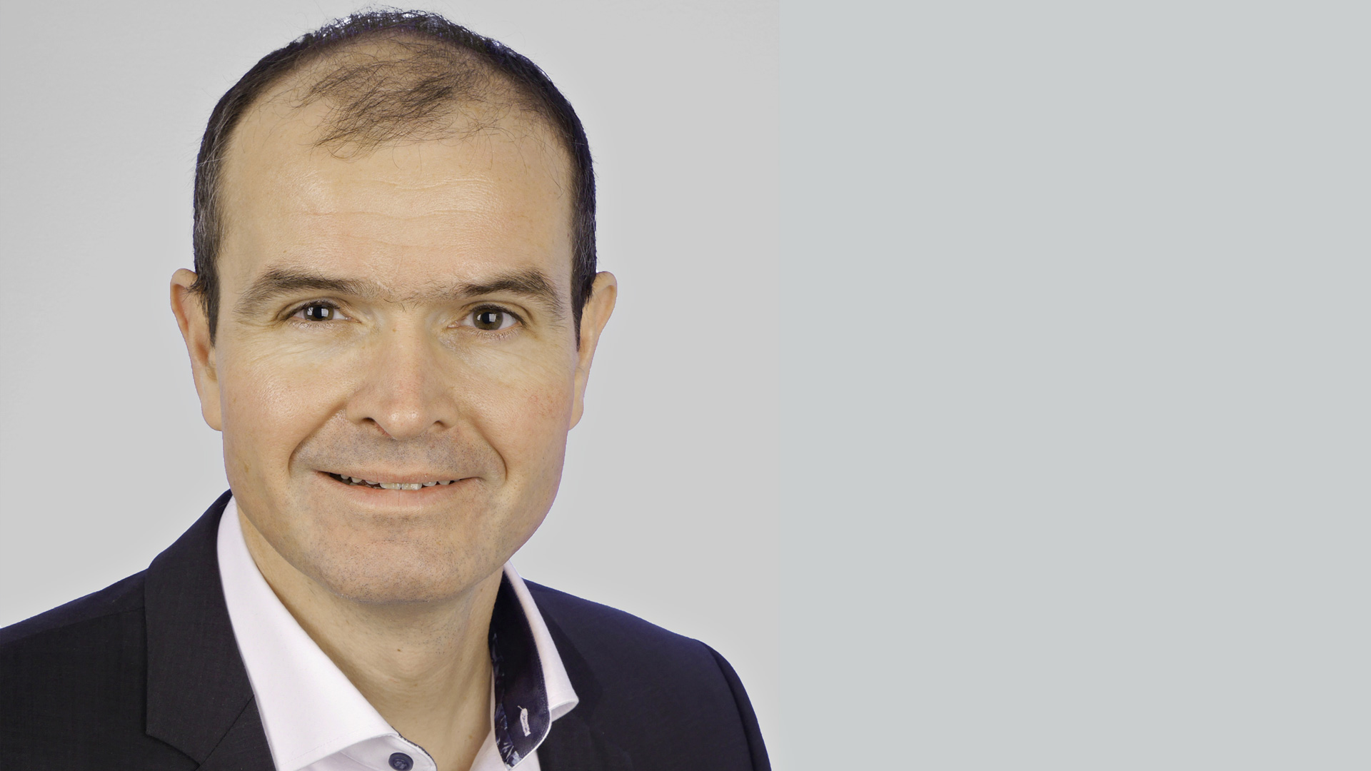 Werthschulte wird CFO der Nagel-Group - DVZ