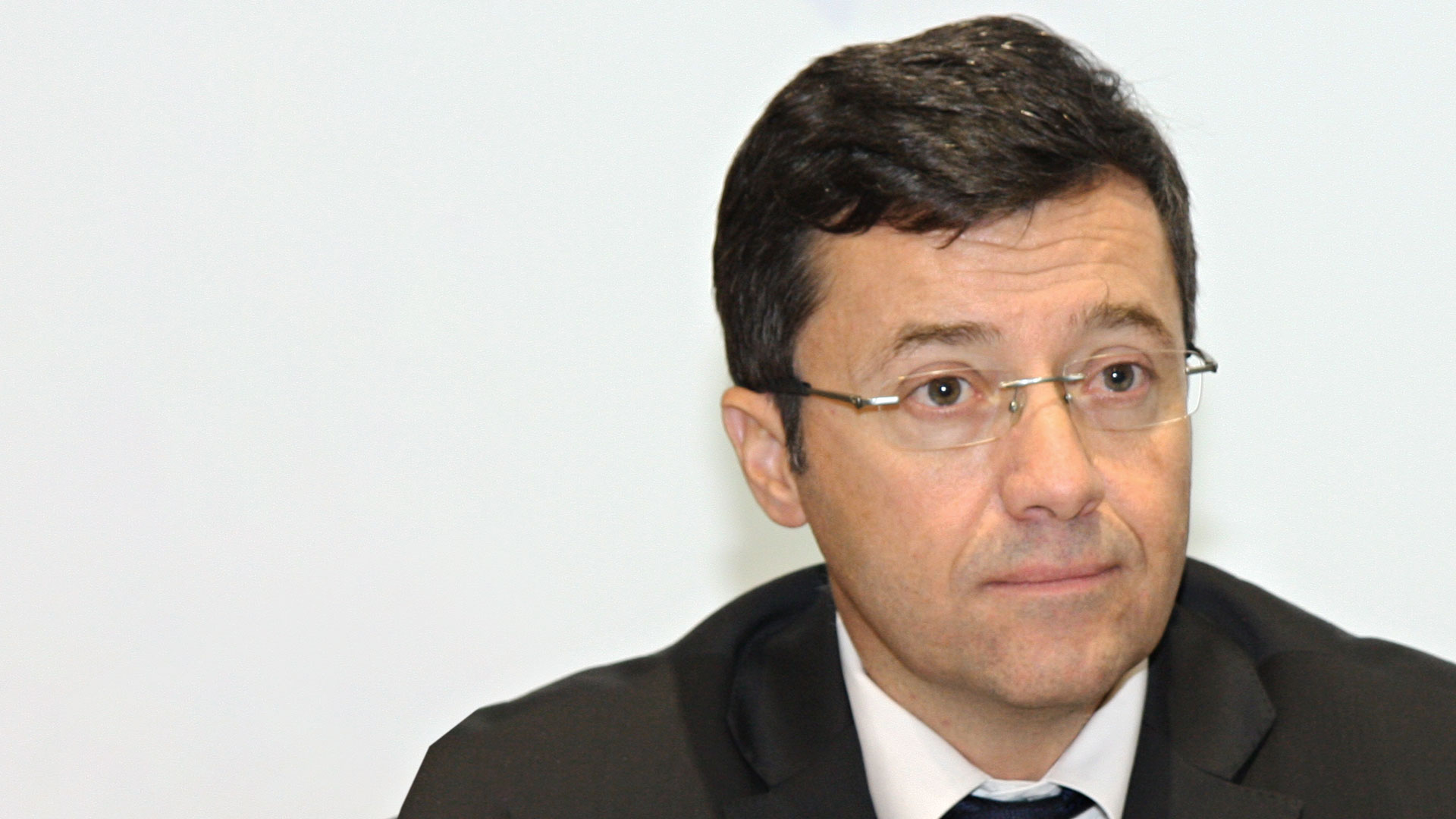 Hafenfusion in Frankreich auf der Zielgeraden - DVZ