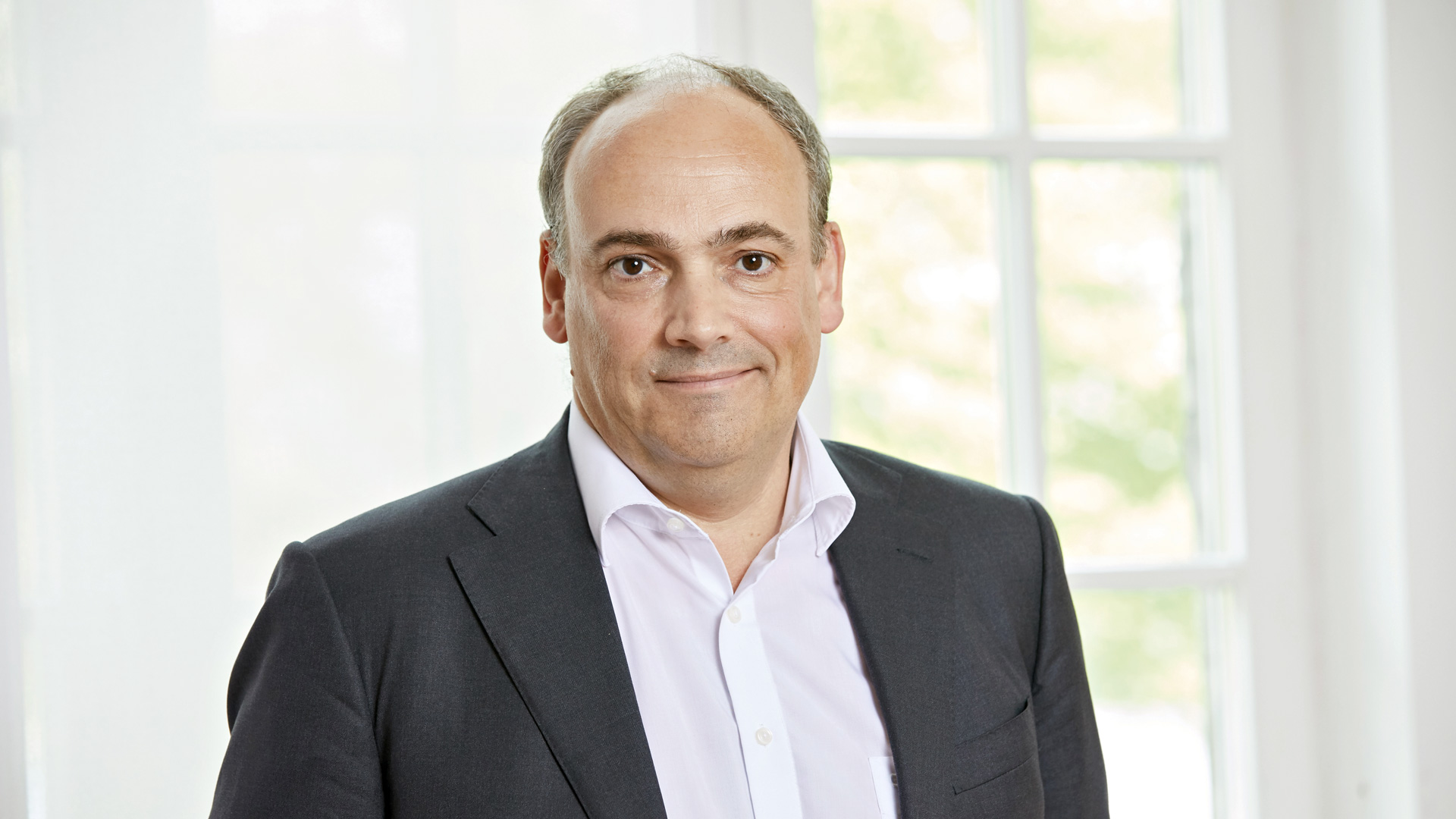 Hapag-Lloyds neuer Fünf-Jahres-Plan - DVZ