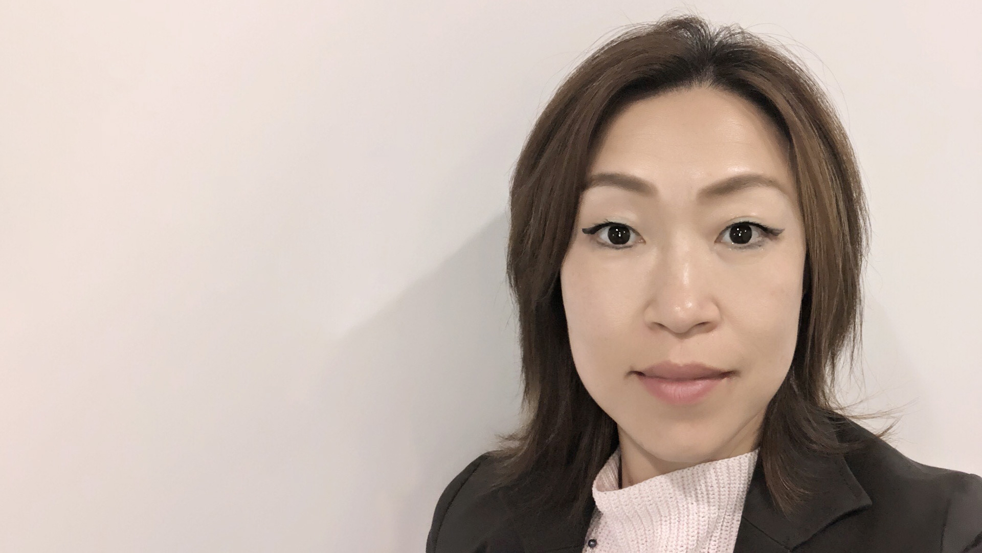 APM Terminals Japan mit neuer Führung - DVZ