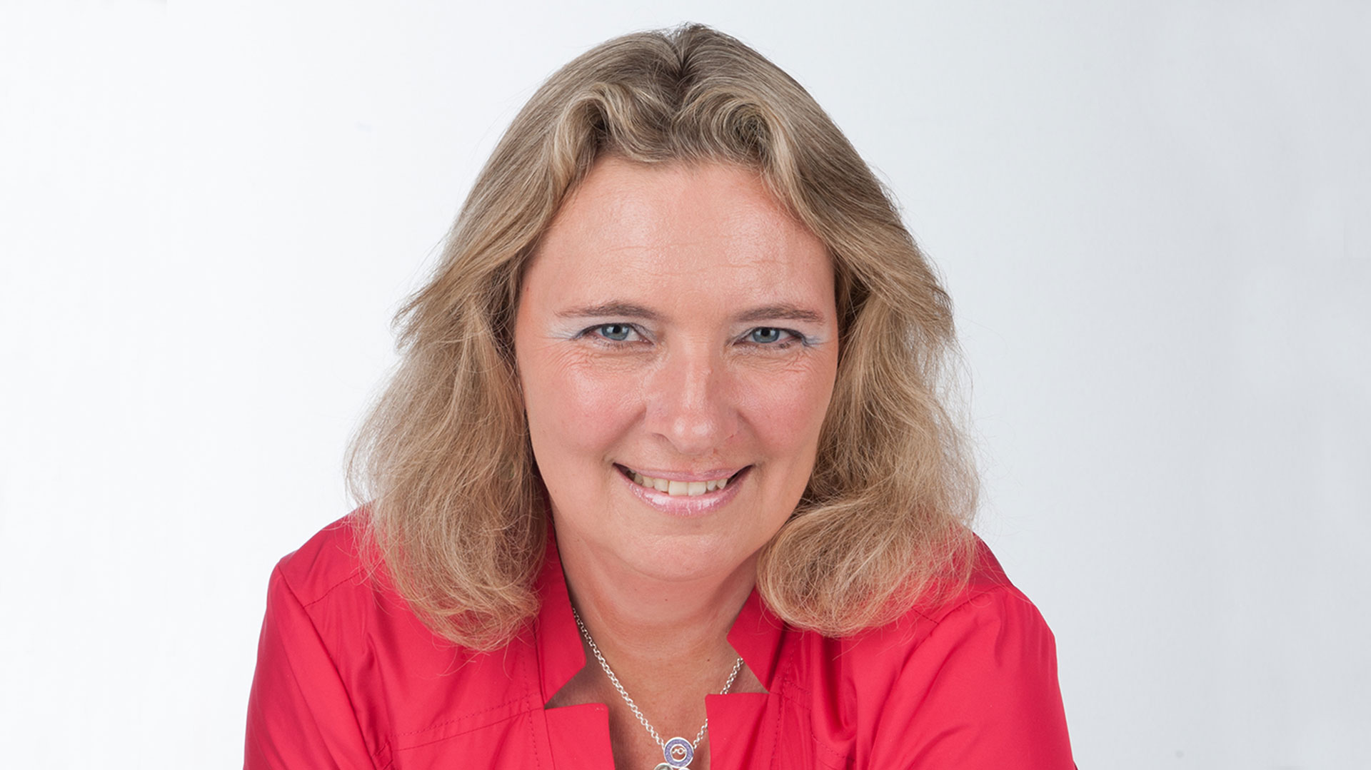 Schreyer wird Verkehrsministerin in Bayern - DVZ