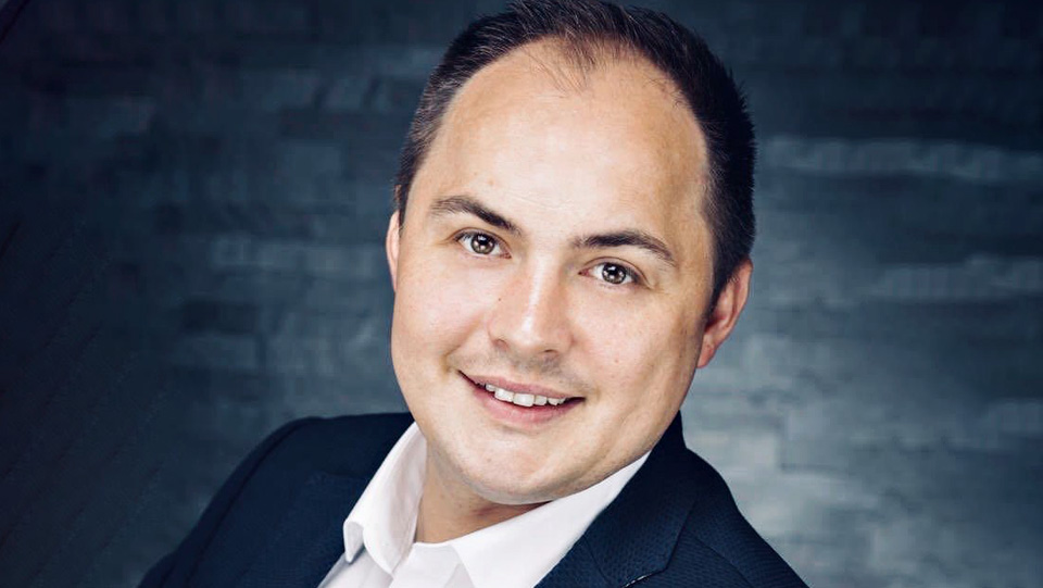 Warum Carrier Management digital sein muss - DVZ