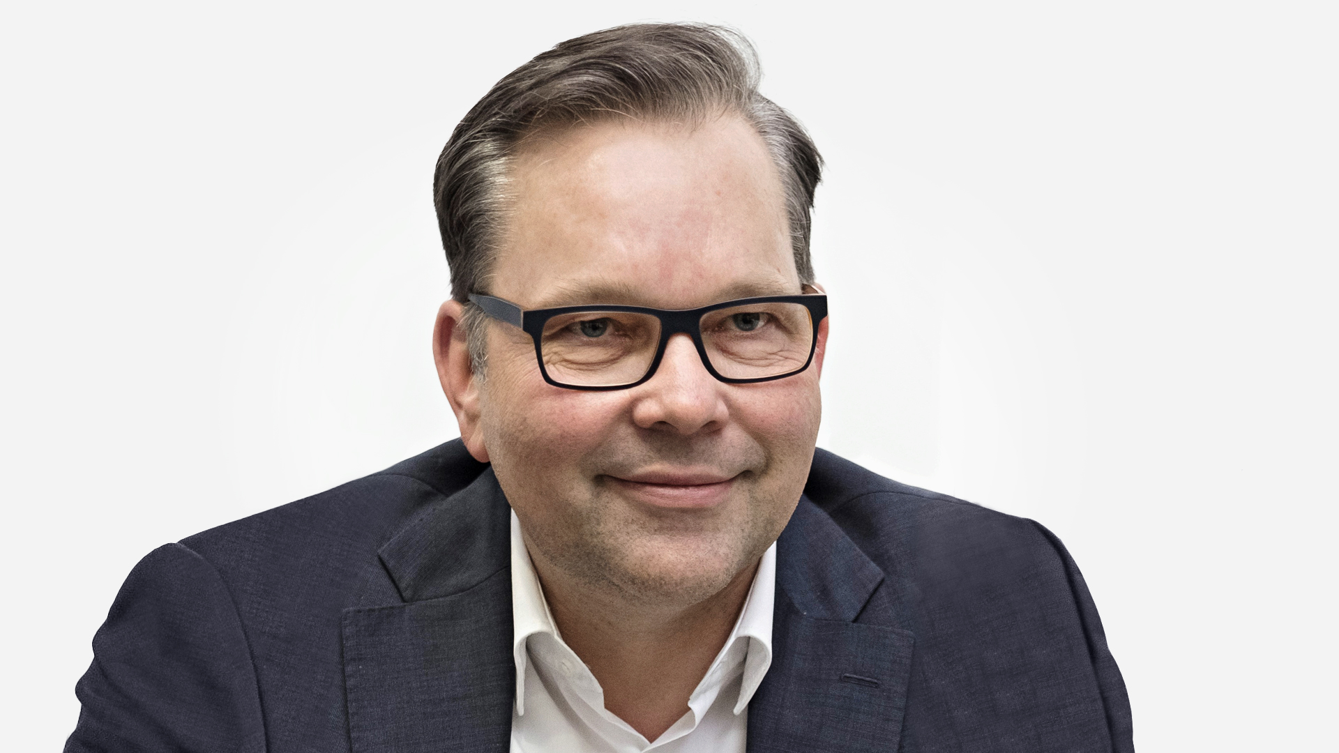 Arvato-Healthcare-Chef: „Es werden zügig Bestände aufgebaut“ - DVZ