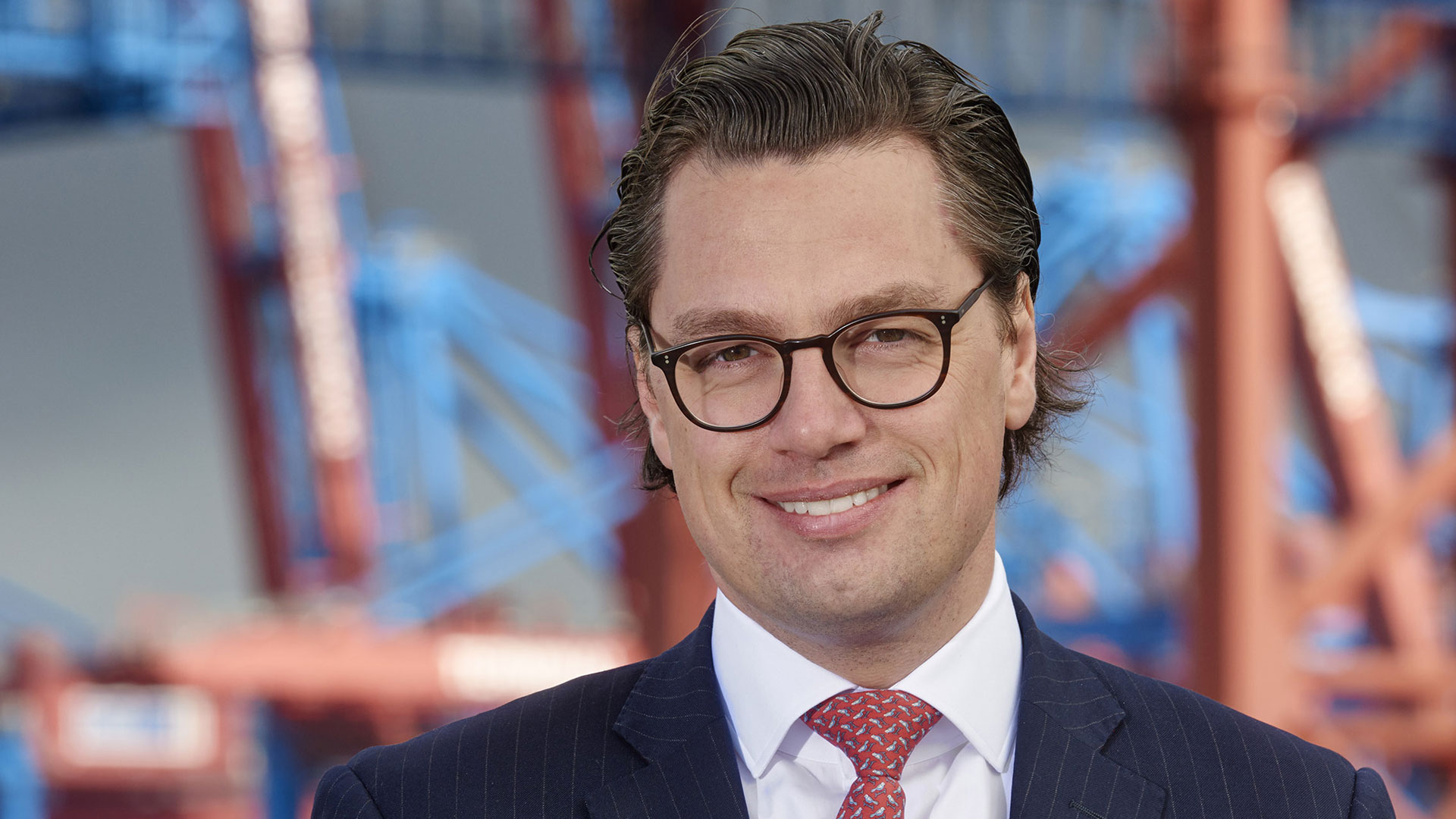 Cecilia Eckelmann-Battistello gestorben - DVZ