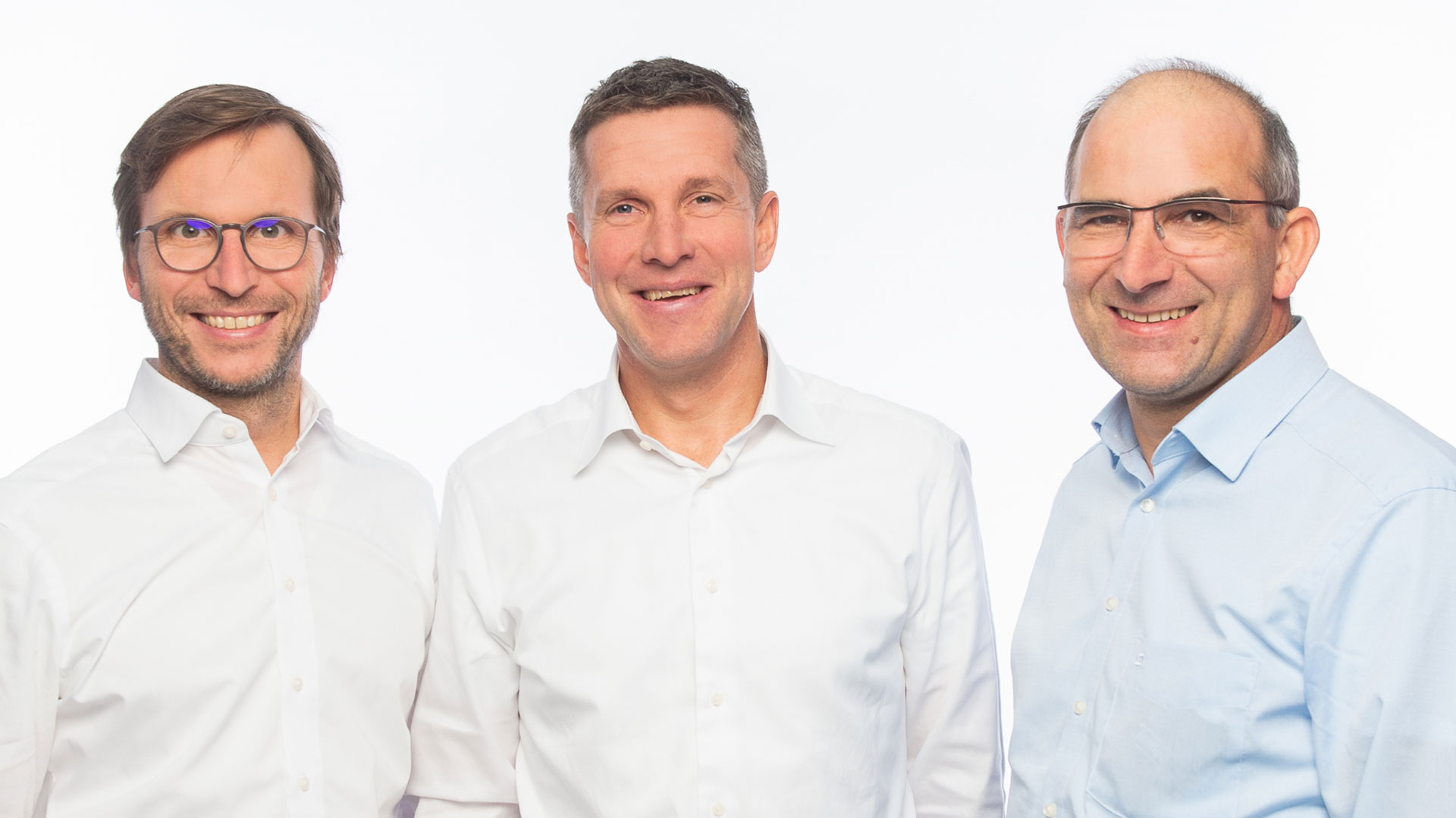 Transporeon erhält neuen CEO - DVZ