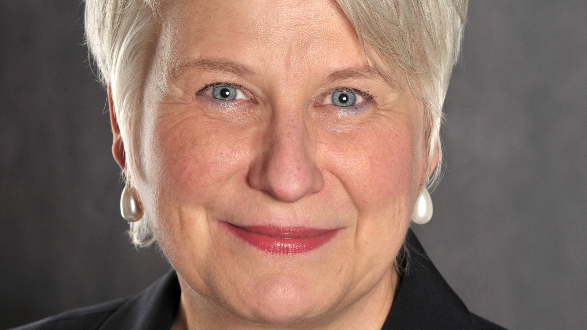 Uta Maria Pfeiffer ist neue BDI-Abteilungsleiterin Mobilität und ...