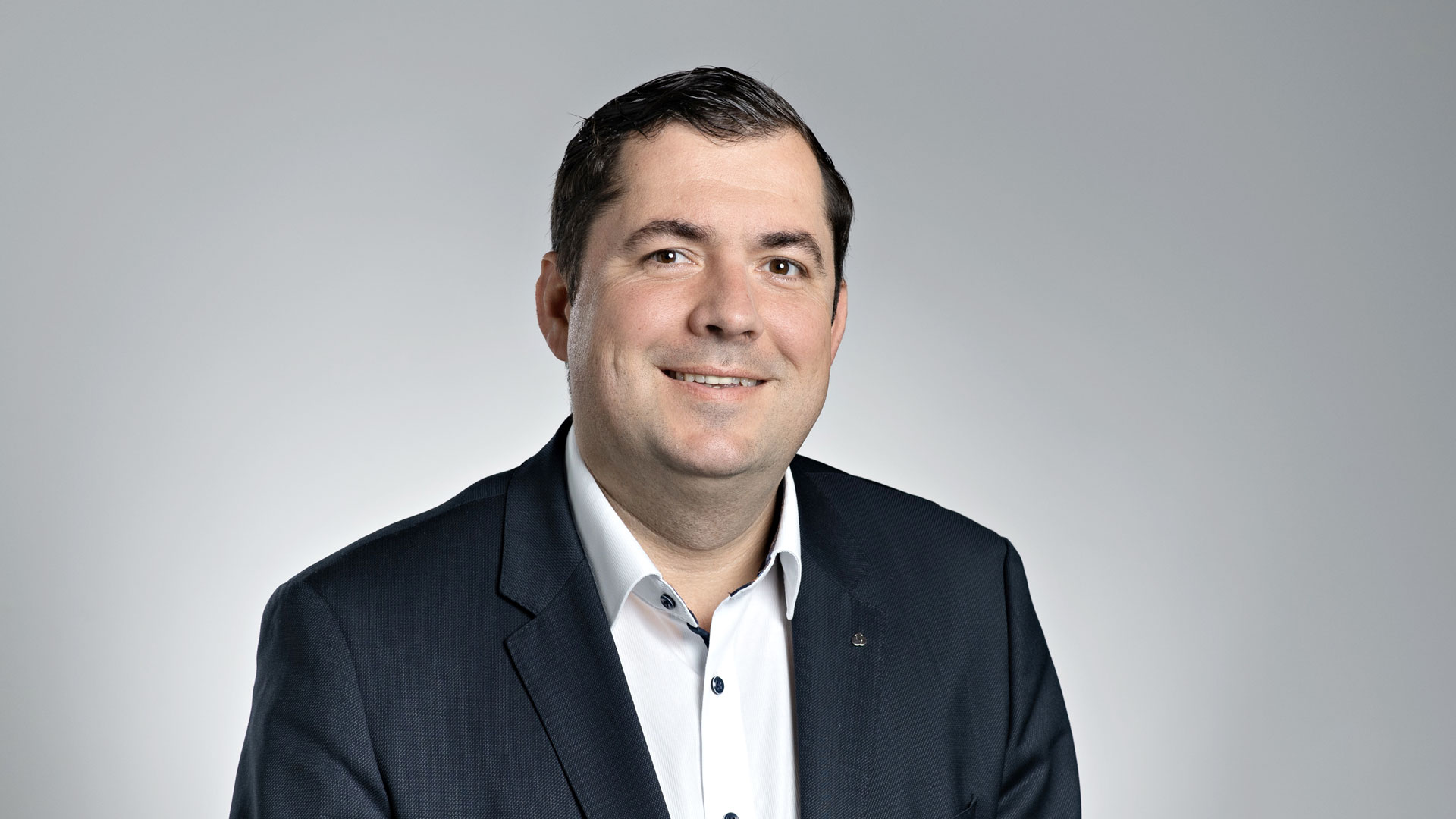 Kragl leitet Flottenmanagement bei Hödlmayr - DVZ