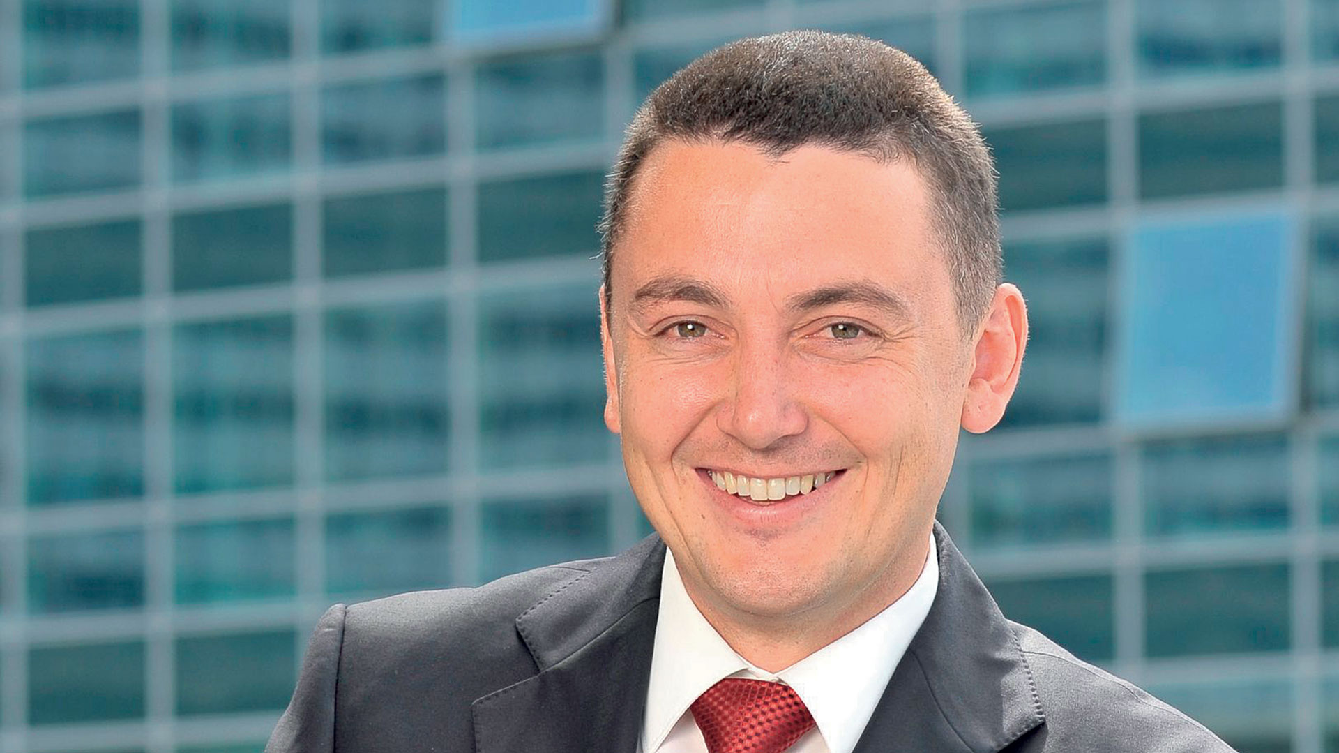 Thomas Ziegler's Instagram, Twitter & Facebook on IDCrawl