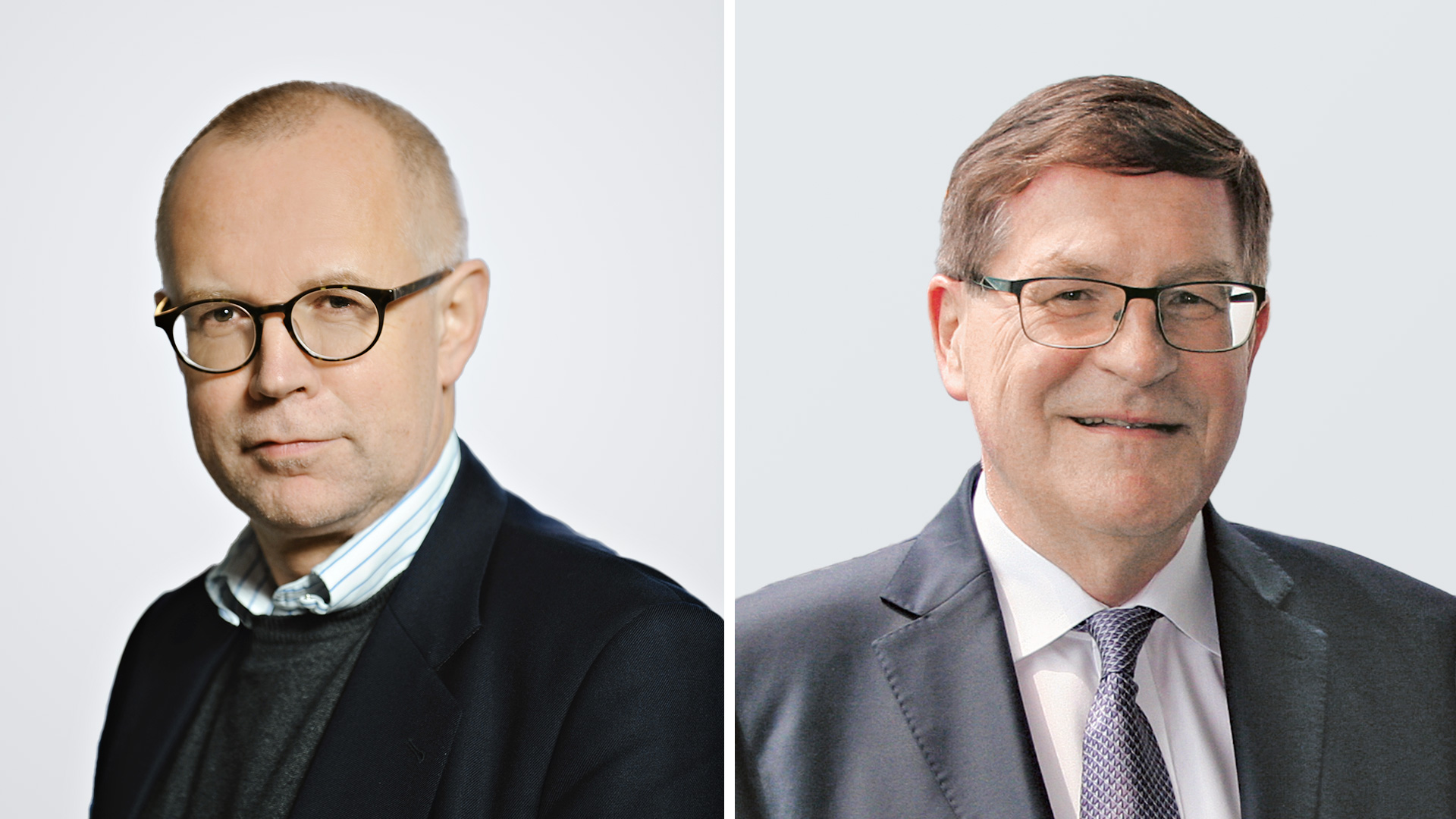 Logistik-AGB und ADSp können auf Corona angepasst werden - DVZ