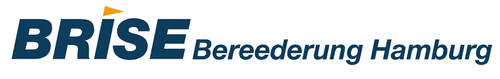 Brise Bereederungs GmbH & Co. KG - DVZ